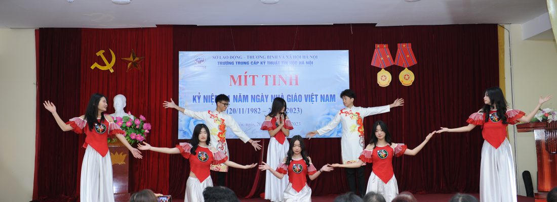 kỷ niệm 30 năm thành lập trường lễ khai giảng năm học 2024 2025 và lễ ...