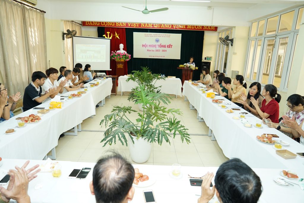 Tuyển sinh - Đào tạo