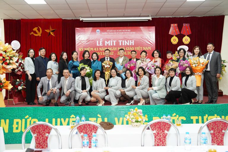 Tin tức - Sự kiện