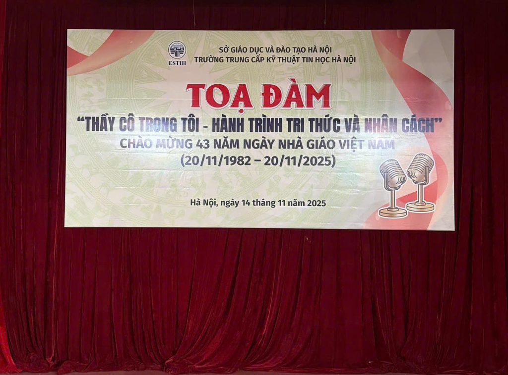 Tin tức - Sự kiện